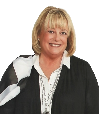 Meet the Team - Beth Terminella